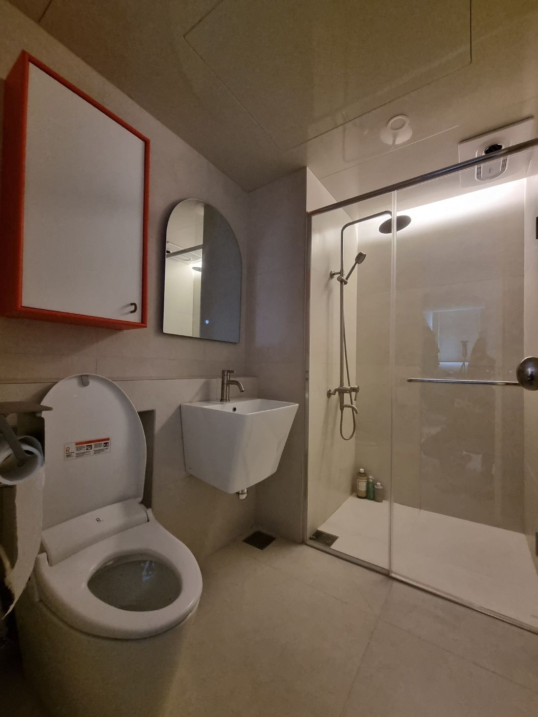 #남양주별내동신안인스빌34PY | 라이프스타일 슈퍼앱, 오늘의집