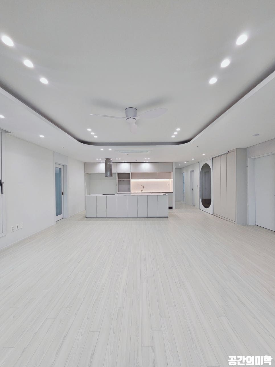 45평 인천 서구 청라동 청라제일풍경채 아파트인테리어 라이프스타일 슈퍼앱 오늘의집