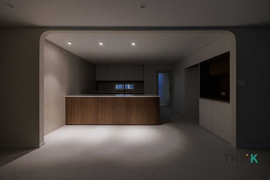 대전 관저동 관저리슈빌 아파트(46PY) | 라이프스타일 슈퍼앱, 오늘의집