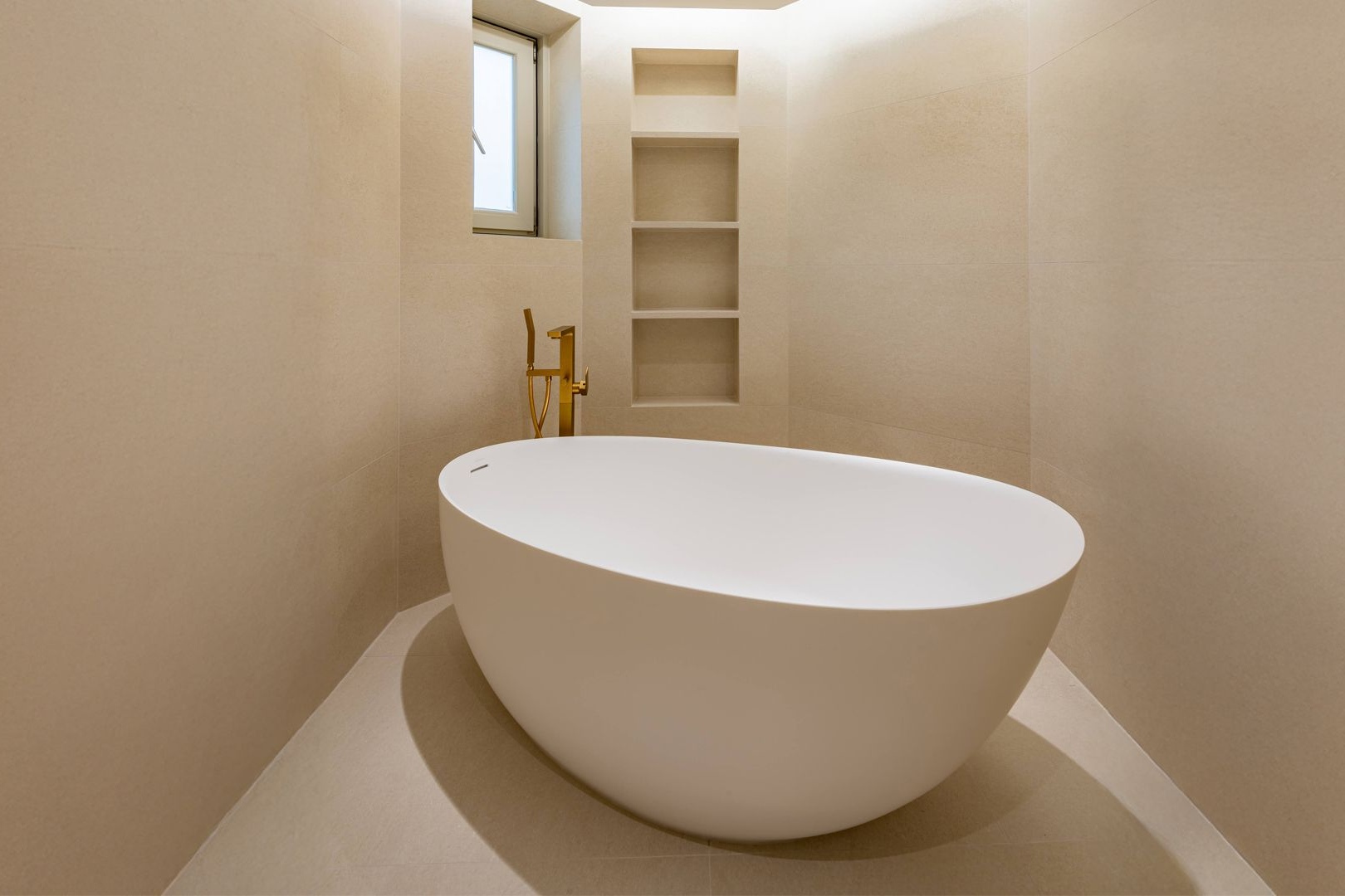 반포자이 80py | 라이프스타일 슈퍼앱, 오늘의집