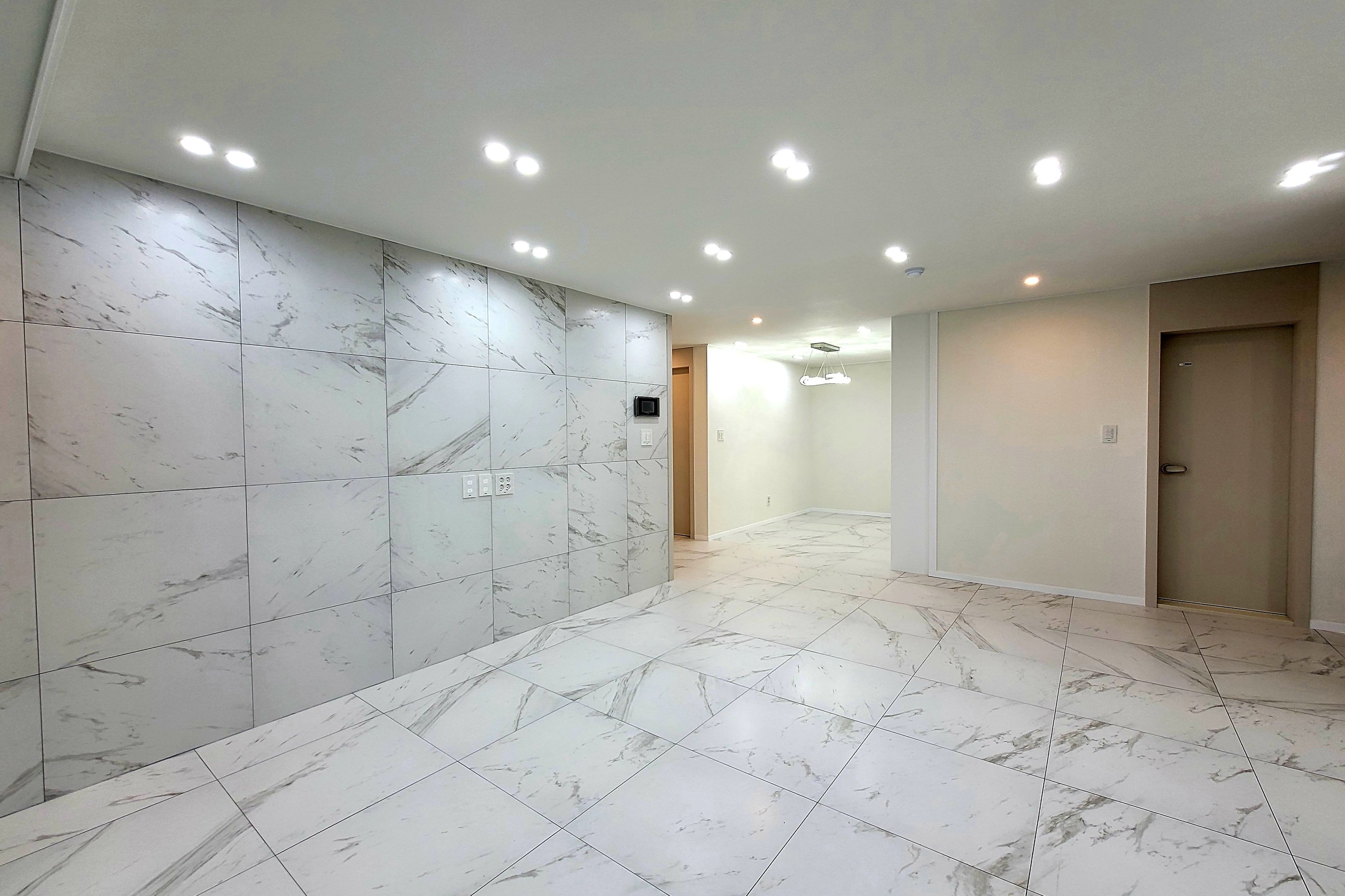 [39PY] 태전동 성원상떼빌 APT | 라이프스타일 슈퍼앱, 오늘의집