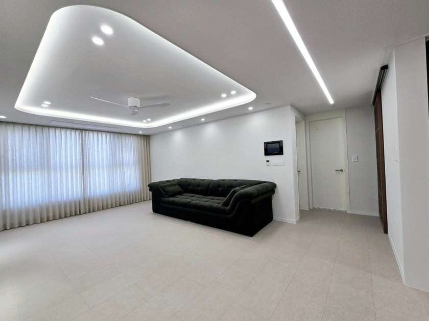 [34PY] 중리동 라온팰리스 APT | 라이프스타일 슈퍼앱, 오늘의집