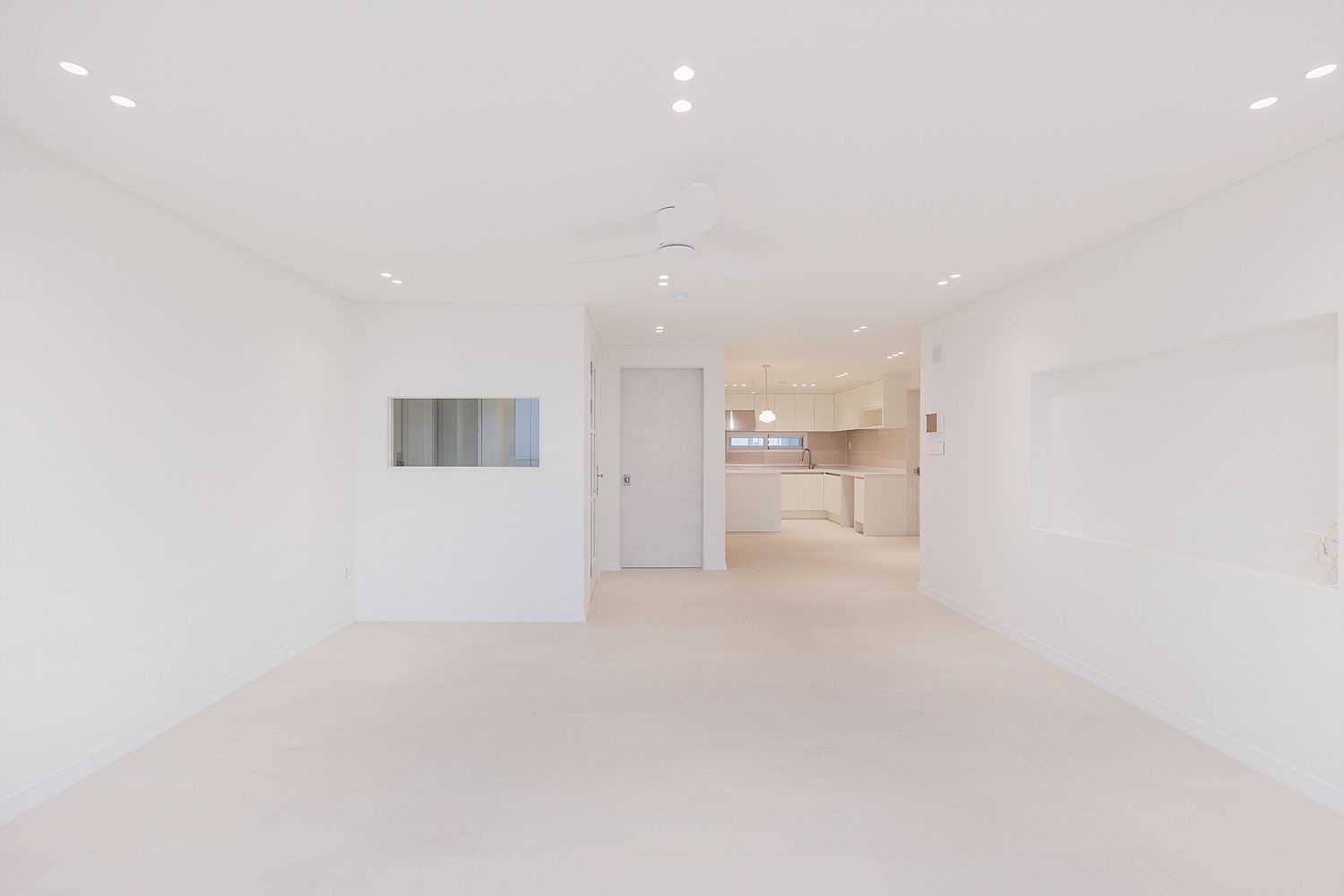 논산 내동 제이파크 1차 31py | 라이프스타일 슈퍼앱, 오늘의집