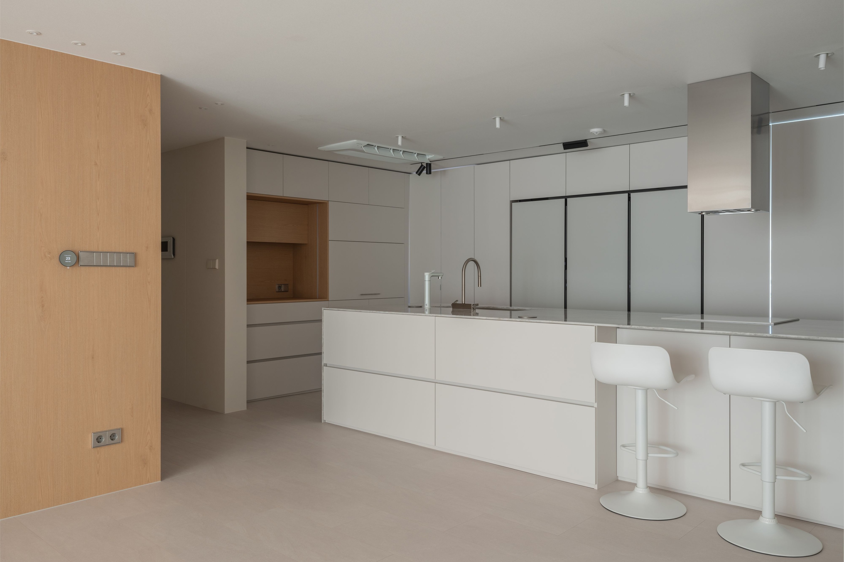 온가족의 안식처가 되길 바라는 마음으로 수지 신정마을 극동임광 48PY | 라이프스타일 슈퍼앱, 오늘의집