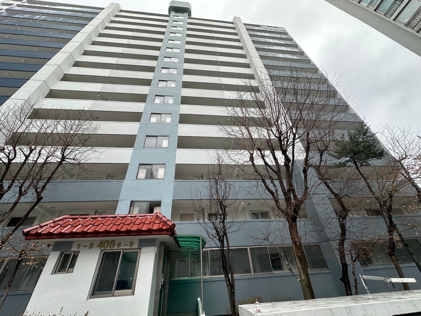 사당동 신동아 4차 아이파크 시공 완료 사례 라이프스타일 슈퍼앱 오늘의집