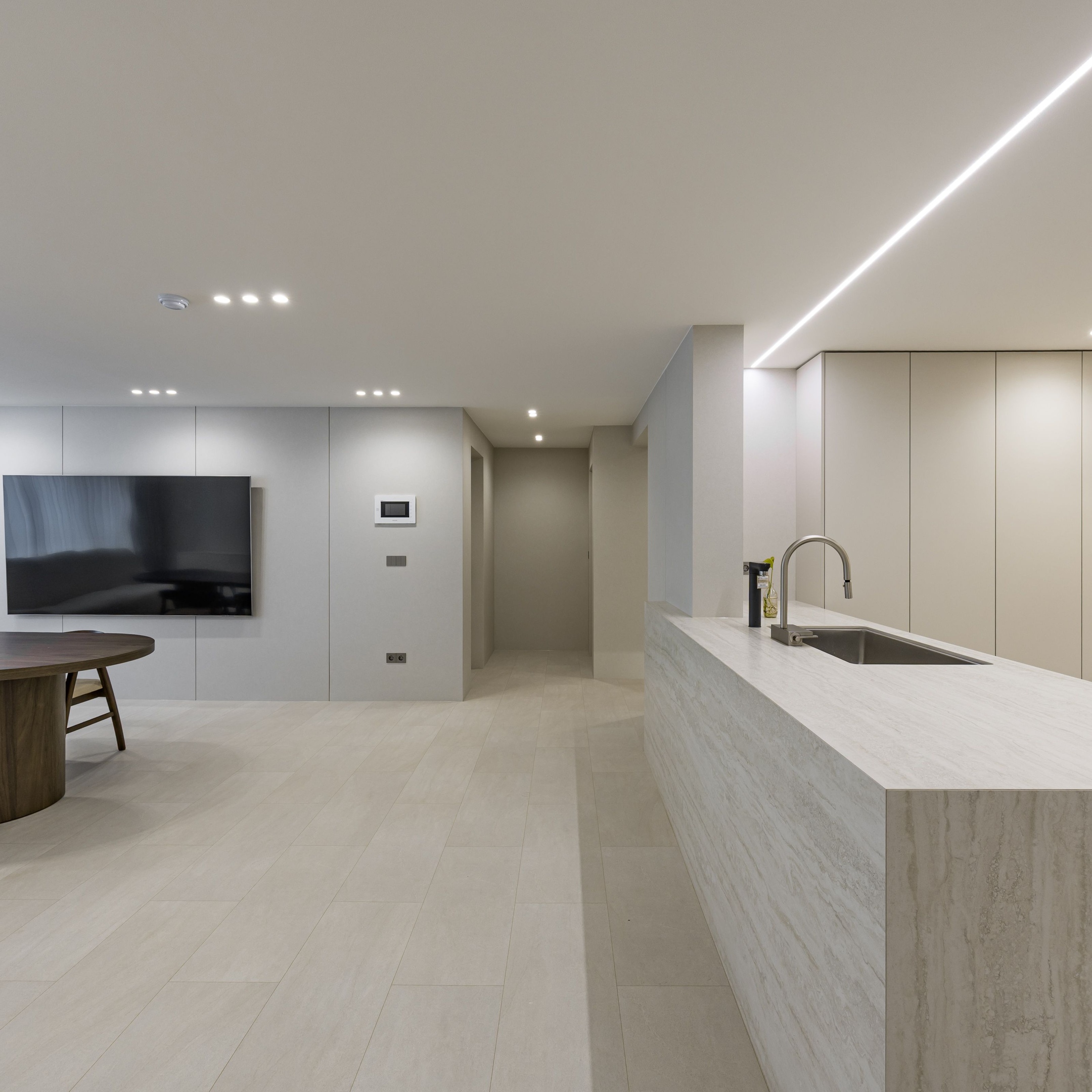 쌍촌동 중흥S클래스 35PY | 라이프스타일 슈퍼앱, 오늘의집