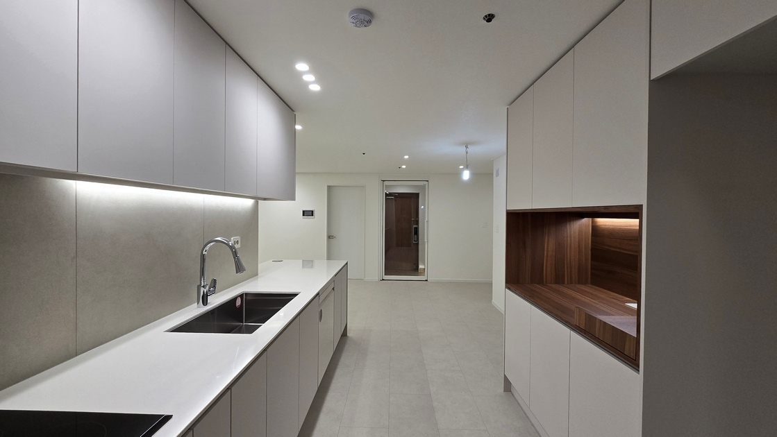 강북구 미아동 SK북한산시티아파트 33평 인테리어_ GOOD DESIGN INTERIOR | 라이프스타일 슈퍼앱, 오늘의집