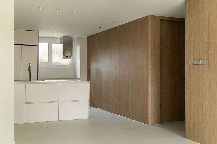 반포동 반포리체 아파트 25PY_2 | 라이프스타일 슈퍼앱, 오늘의집