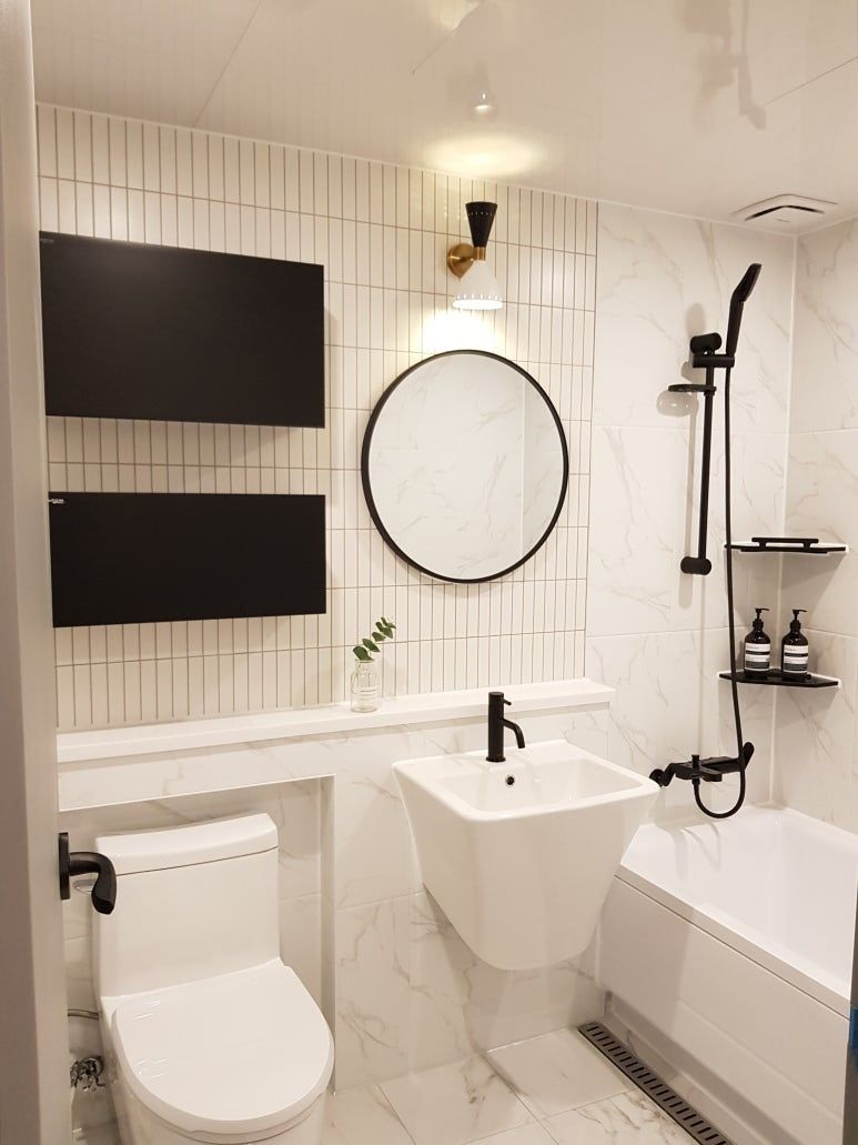 모던함이 돋보이는 인테리어, 협성 센트로 29PY | 라이프스타일 슈퍼앱, 오늘의집