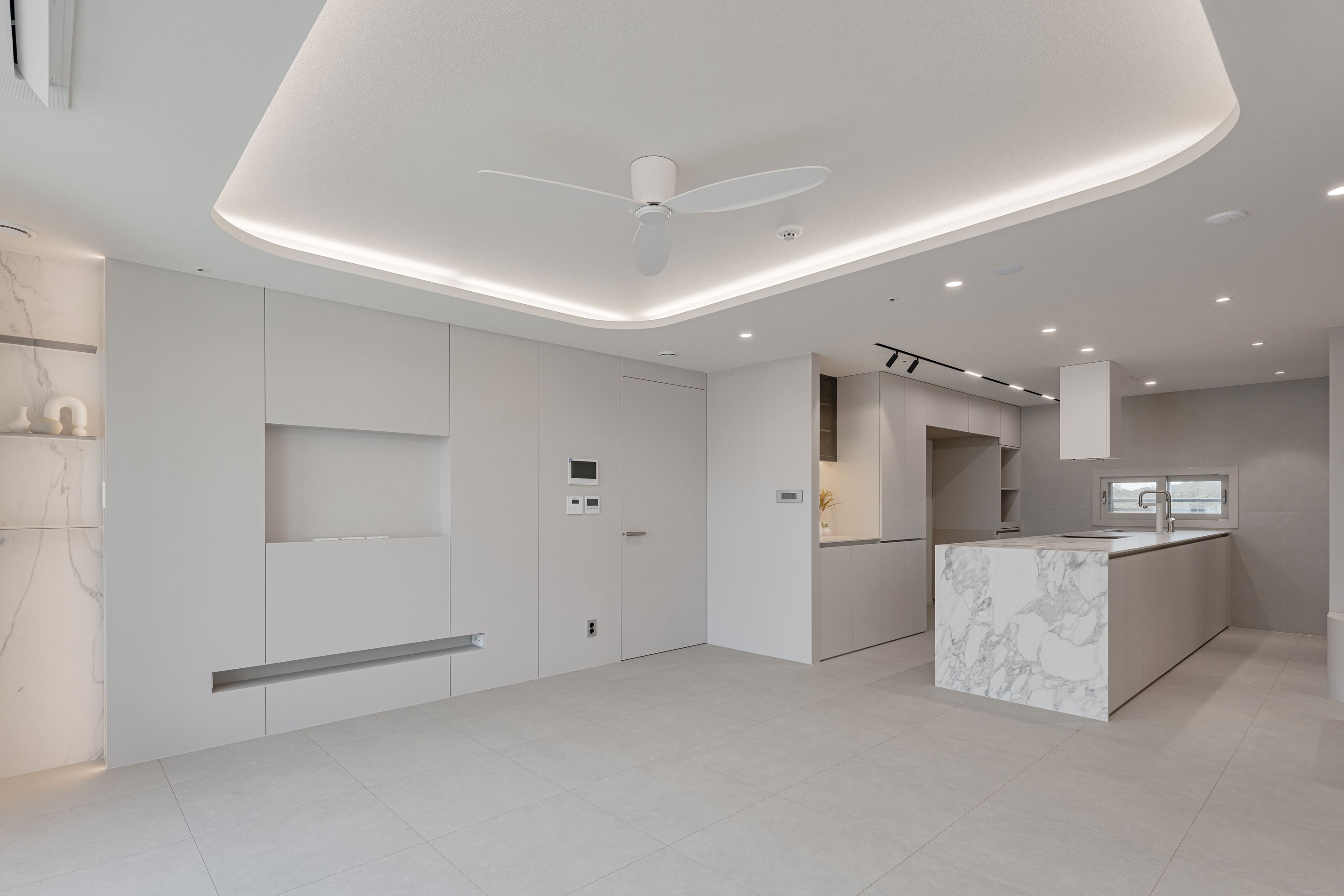 김포인테리어 지축역 북한산 비바힐스 35PY A타입 아파트 리모델링 | 라이프스타일 슈퍼앱, 오늘의집