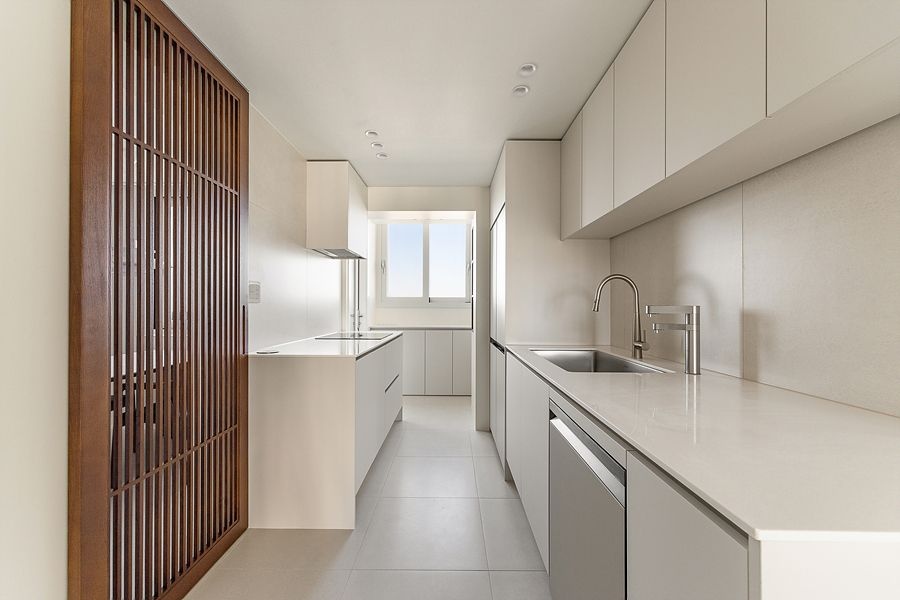 도원동 도원삼성래미안 아파트 24PY_2 | 라이프스타일 슈퍼앱, 오늘의집