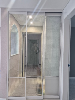 중계 현대1차 아파트 29py | 라이프스타일 슈퍼앱, 오늘의집