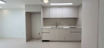 월계 미성아파트 21PY | 라이프스타일 슈퍼앱, 오늘의집