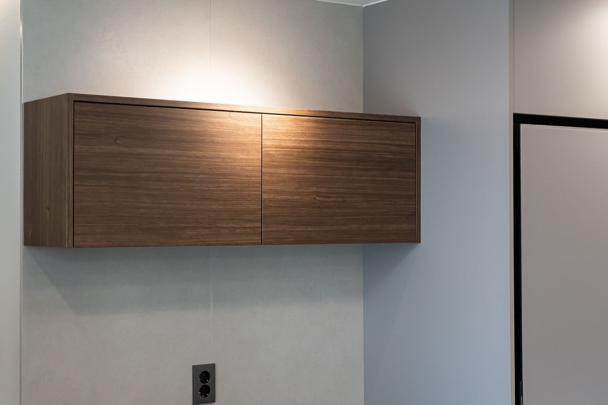 효성동 서해그랑블 더 테라스 33PY | 라이프스타일 슈퍼앱, 오늘의집