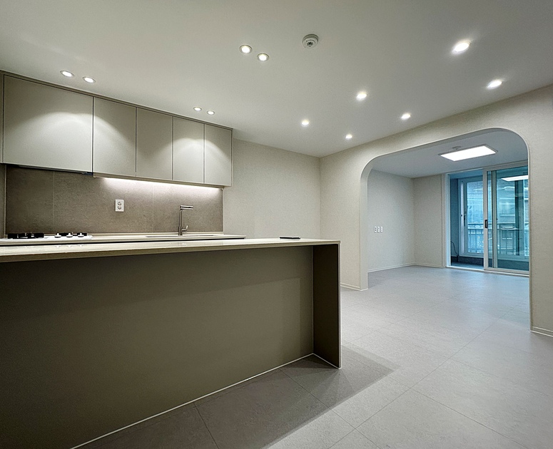 마평동 라이프_22py | 라이프스타일 슈퍼앱, 오늘의집