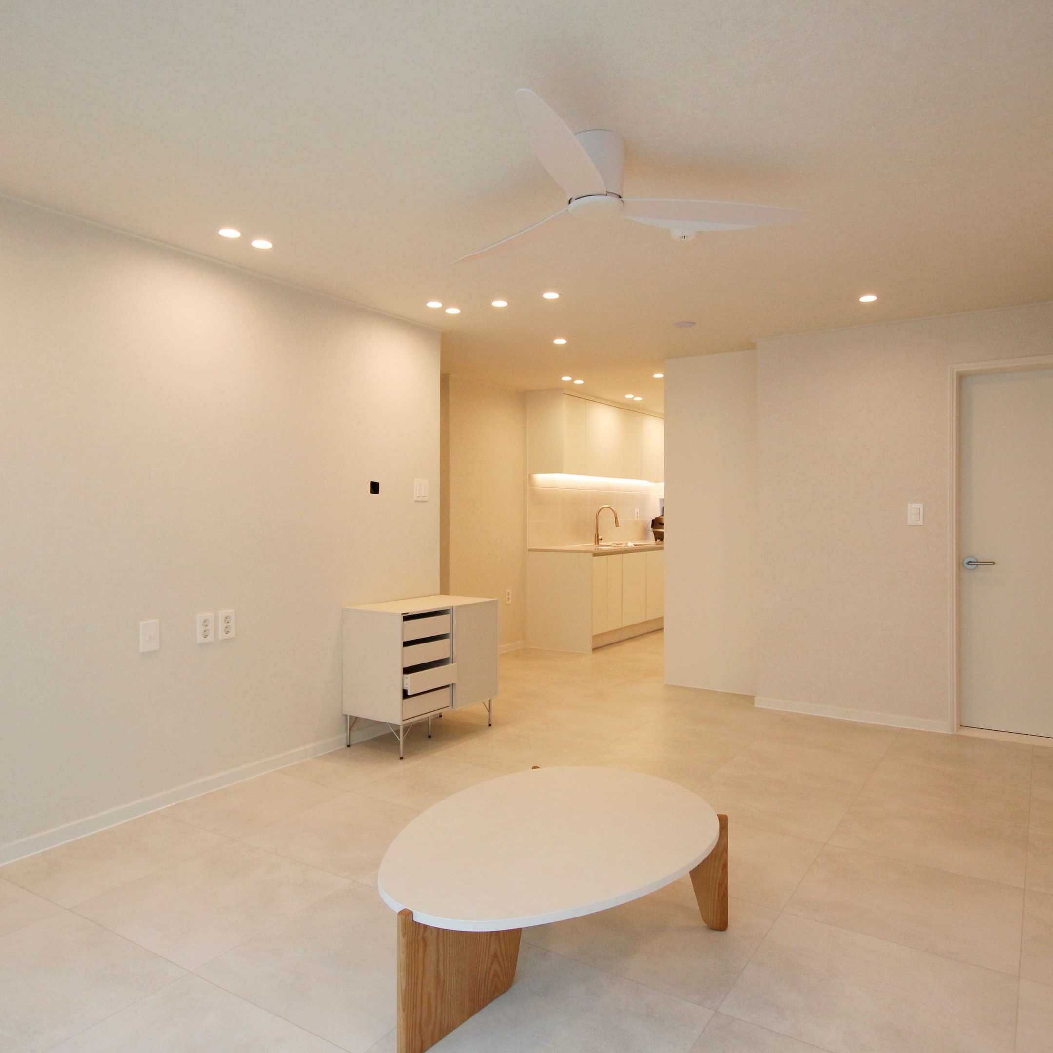 의정부시 신곡동 현대2차 27PY | 라이프스타일 슈퍼앱, 오늘의집