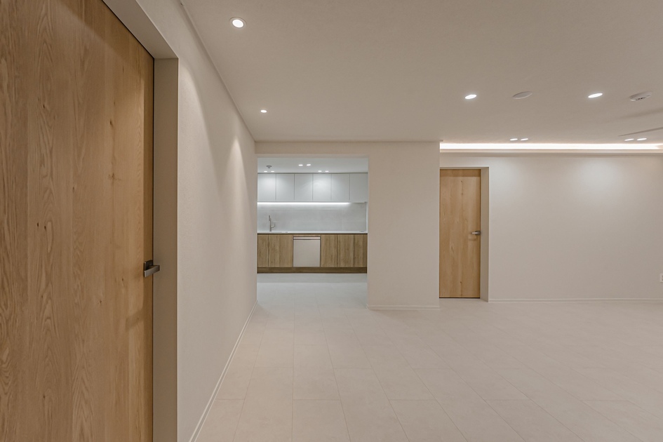 양천구 서울가든아파트 35PY | 라이프스타일 슈퍼앱, 오늘의집