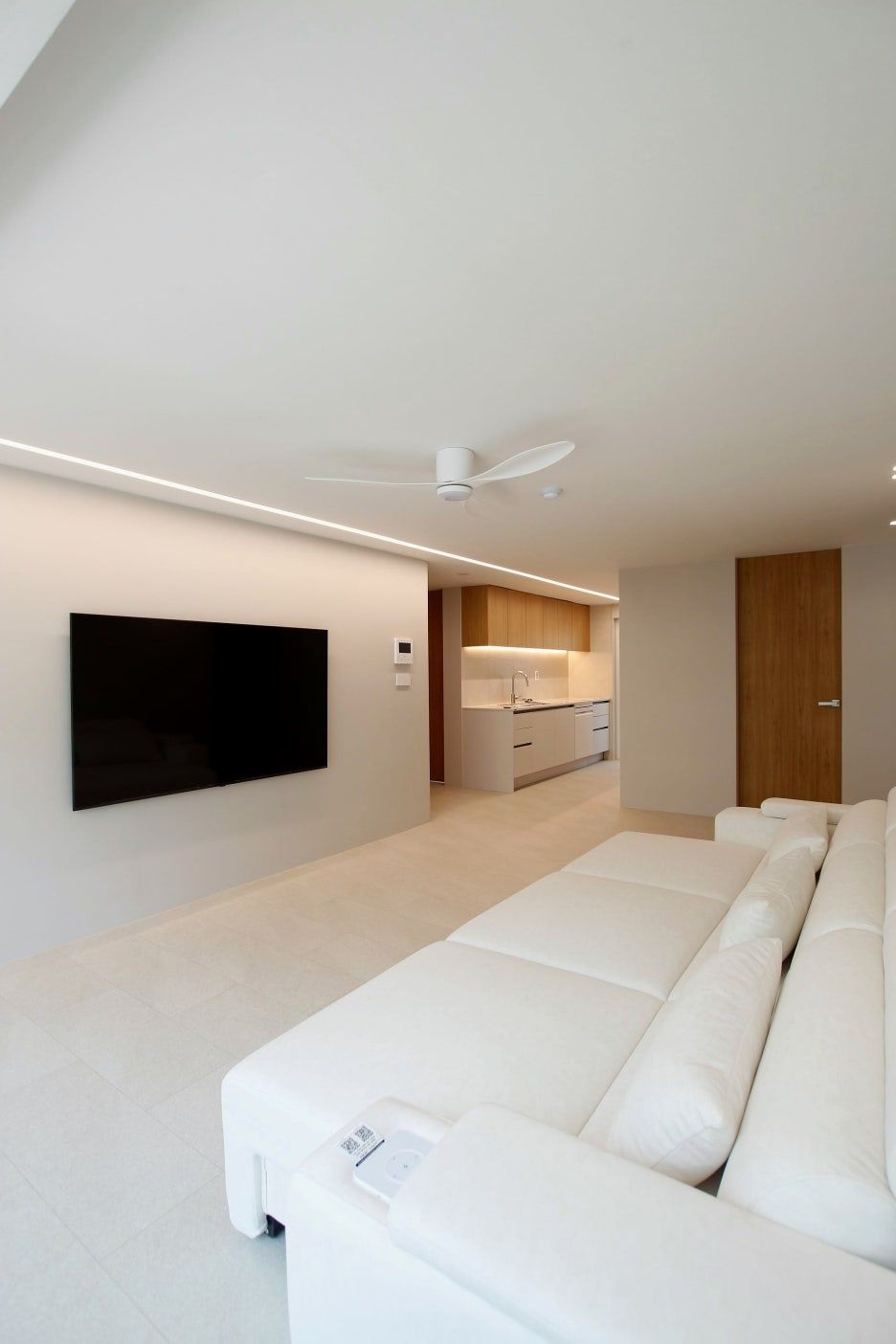 매탄 한국 2차 / 매탄동 한국2차아파트 25py | 라이프스타일 슈퍼앱, 오늘의집