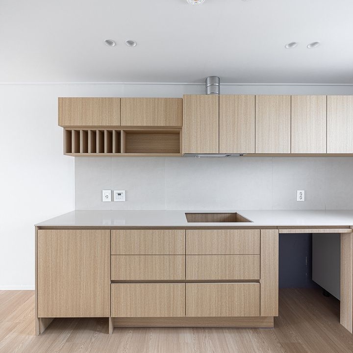 서대문구 남가좌동 DMC파크뷰자이 33PY | 라이프스타일 슈퍼앱, 오늘의집