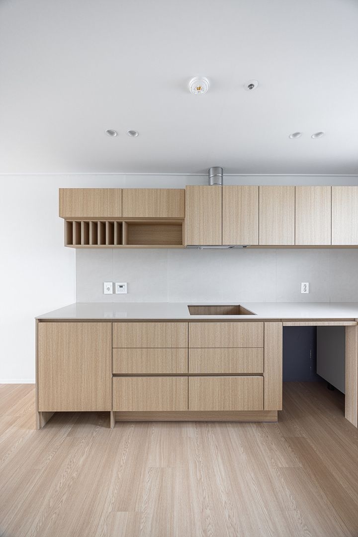 서대문구 남가좌동 DMC파크뷰자이 33PY | 라이프스타일 슈퍼앱, 오늘의집