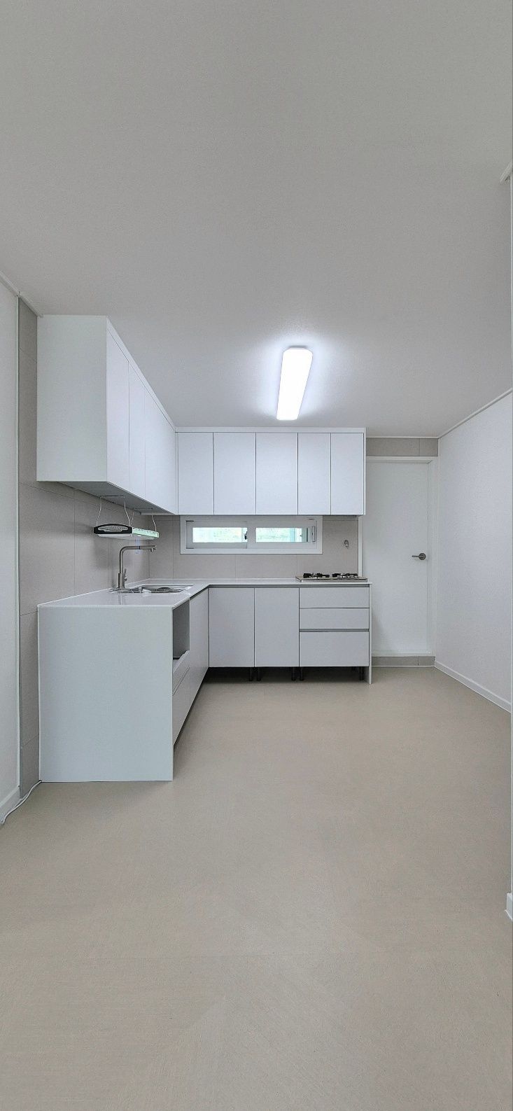 밀양시 교동 화목마을 빌라 22py [전체 리모델링] | 라이프스타일 슈퍼앱, 오늘의집