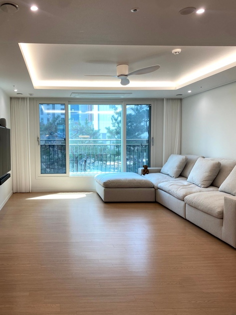 김해 율하 자이힐스테이트 34py | 라이프스타일 슈퍼앱, 오늘의집