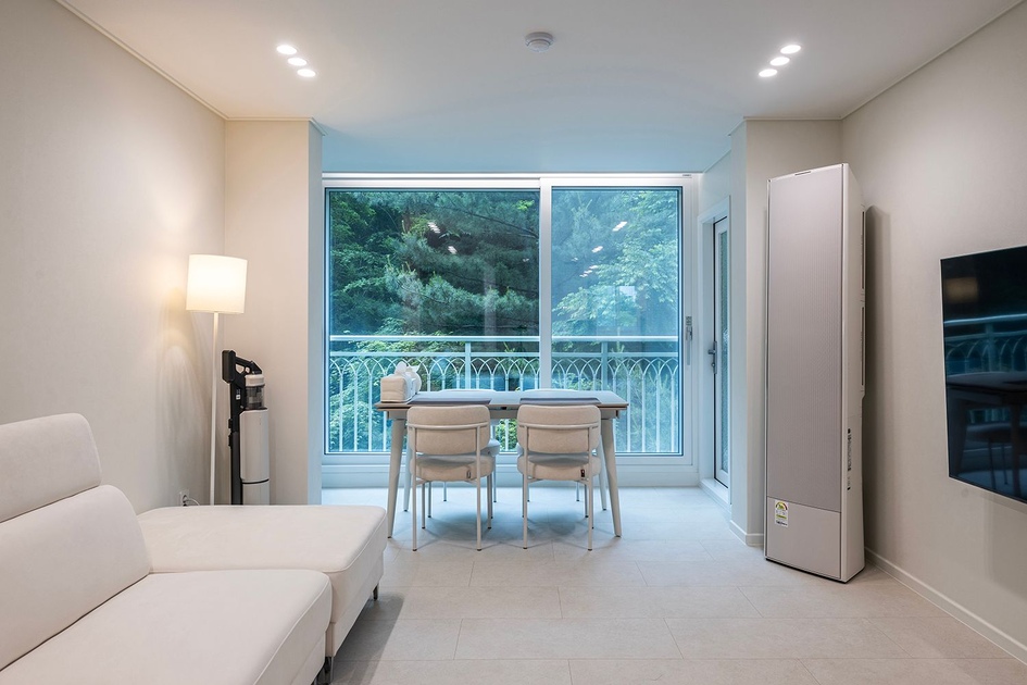 강북구 미아동 SK북한산시티아파트 24평 인테리어_ GOOD DESIGN INTERIOR | 라이프스타일 슈퍼앱, 오늘의집