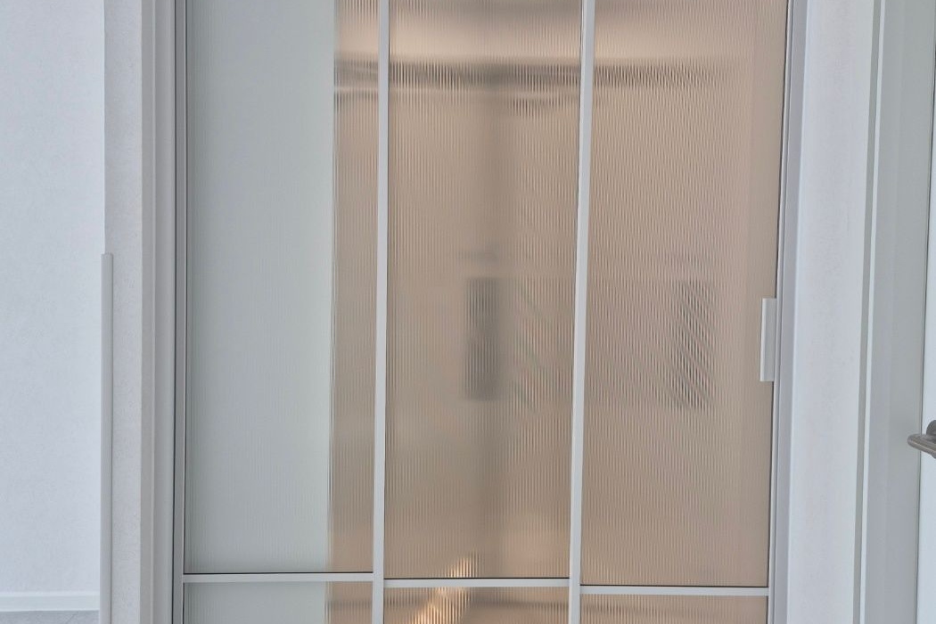 중계동 현대3차 아파트 32PY | 라이프스타일 슈퍼앱, 오늘의집