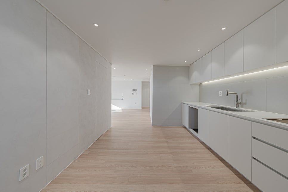 덕양구 행신동 서정센텀퍼스티지 32PY 전체리모델링 | 라이프스타일 슈퍼앱, 오늘의집