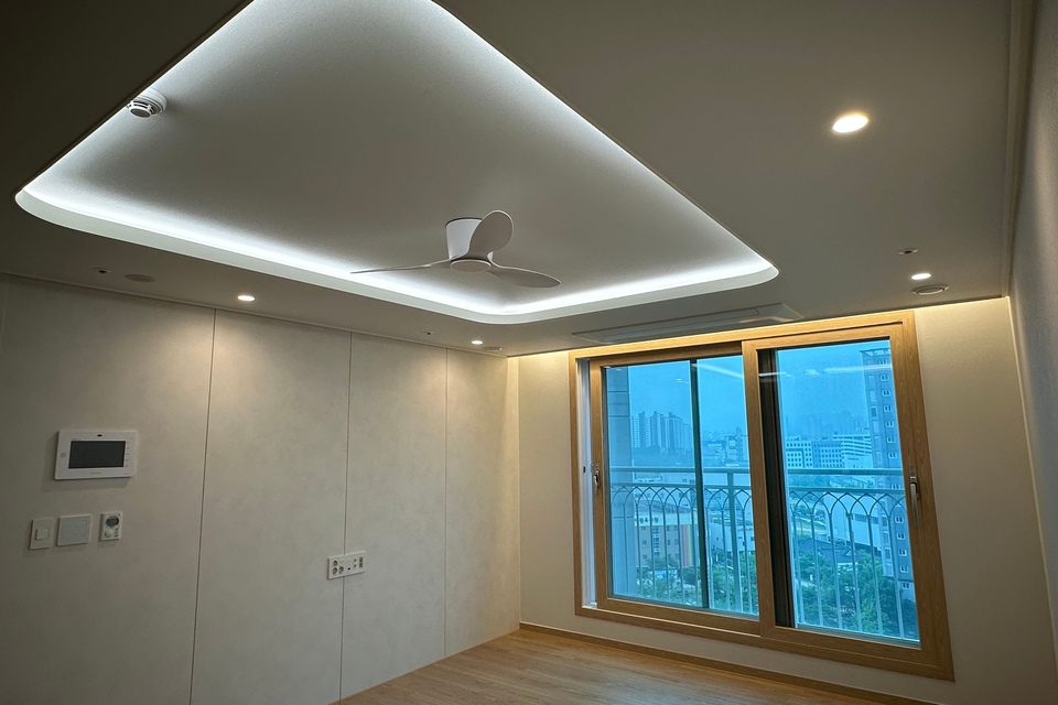 동탄역 동원로얄듀크 25PY | 라이프스타일 슈퍼앱, 오늘의집