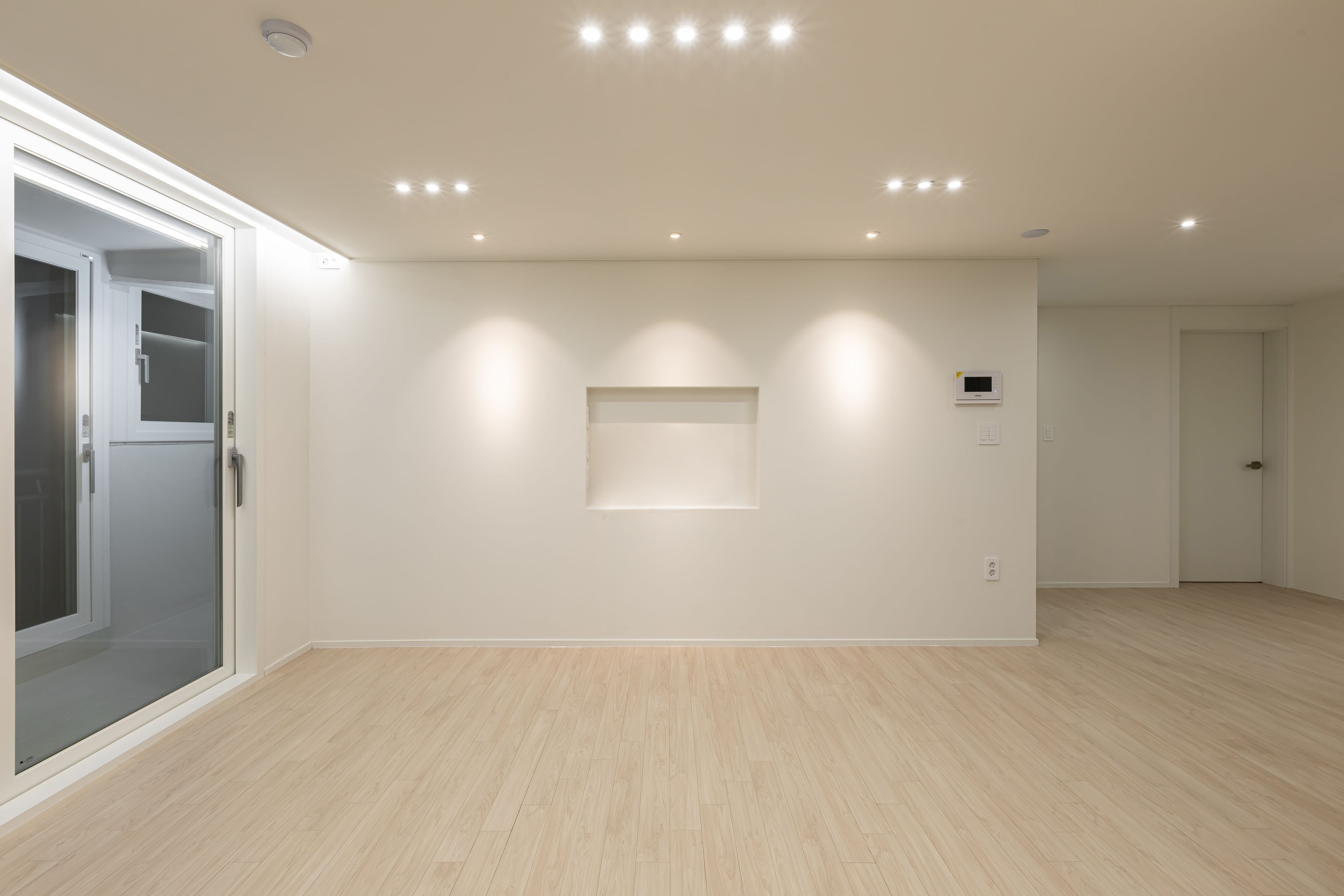 갈산 동아 30py 인테리어 | 라이프스타일 슈퍼앱, 오늘의집