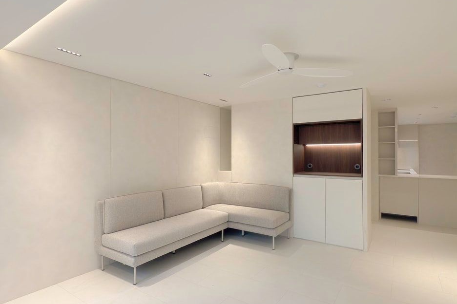 [24PY] 역삼e편한세상 79A 타입 인테리어 - 리노디자인 | 라이프스타일 슈퍼앱, 오늘의집