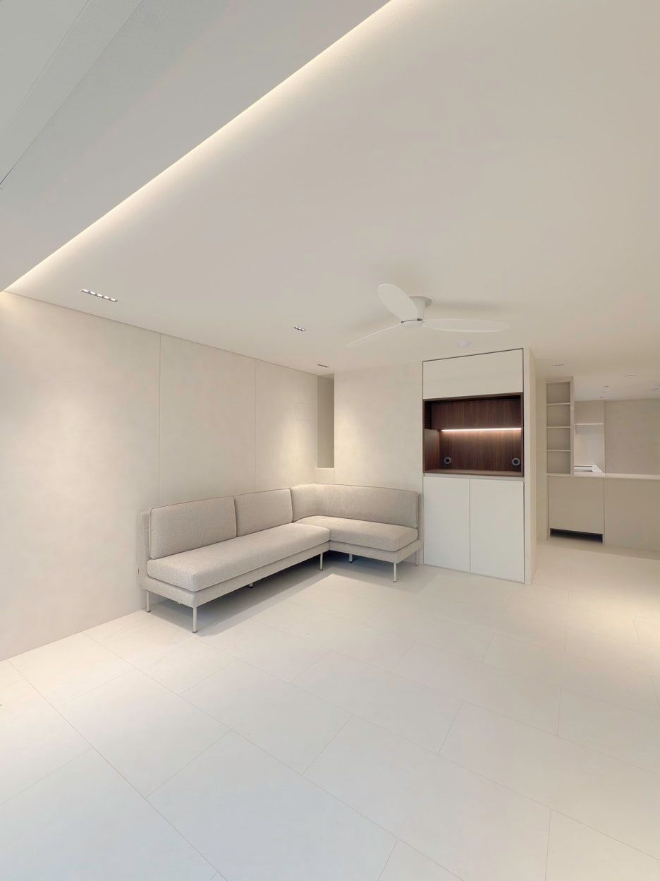 [24PY] 역삼e편한세상 79A 타입 인테리어 - 리노디자인 | 라이프스타일 슈퍼앱, 오늘의집