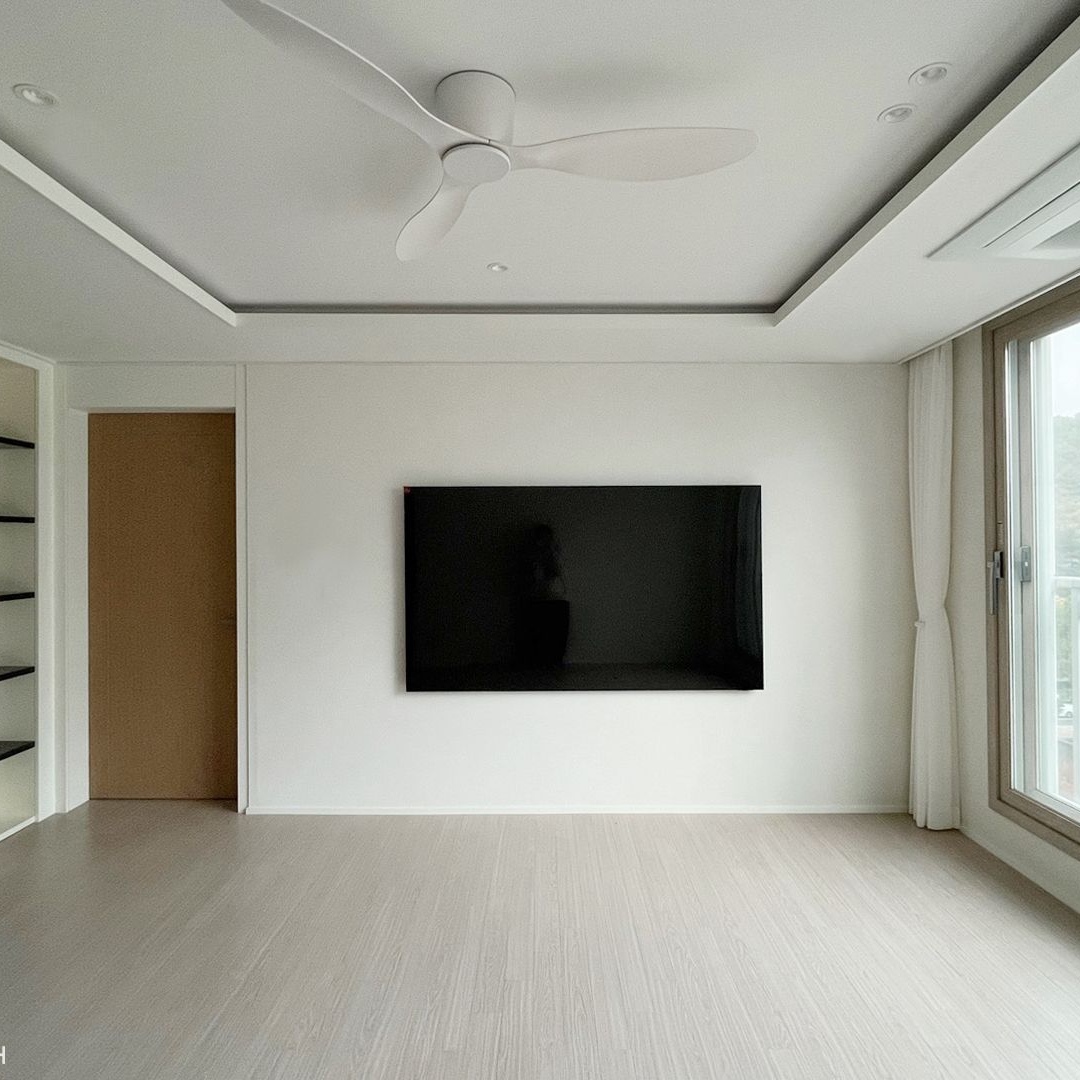 동탄2 한신더휴 31PY | 라이프스타일 슈퍼앱, 오늘의집