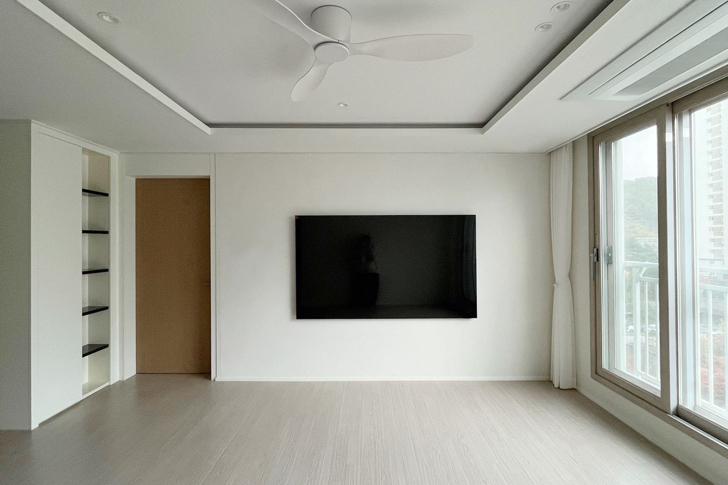 동탄2 한신더휴 31PY | 라이프스타일 슈퍼앱, 오늘의집