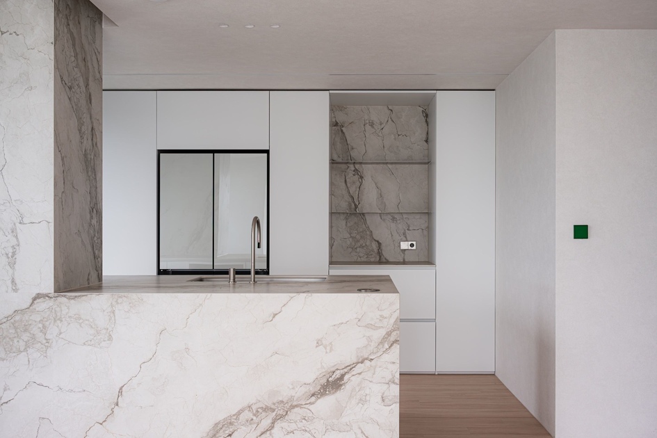 [35py] 신탄진 엑슬루타워 | 라이프스타일 슈퍼앱, 오늘의집