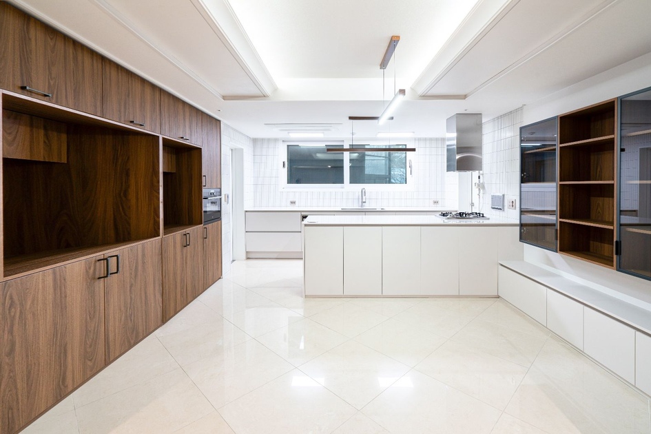 일산 덕이동 아이파크 아파트 46py | 라이프스타일 슈퍼앱, 오늘의집