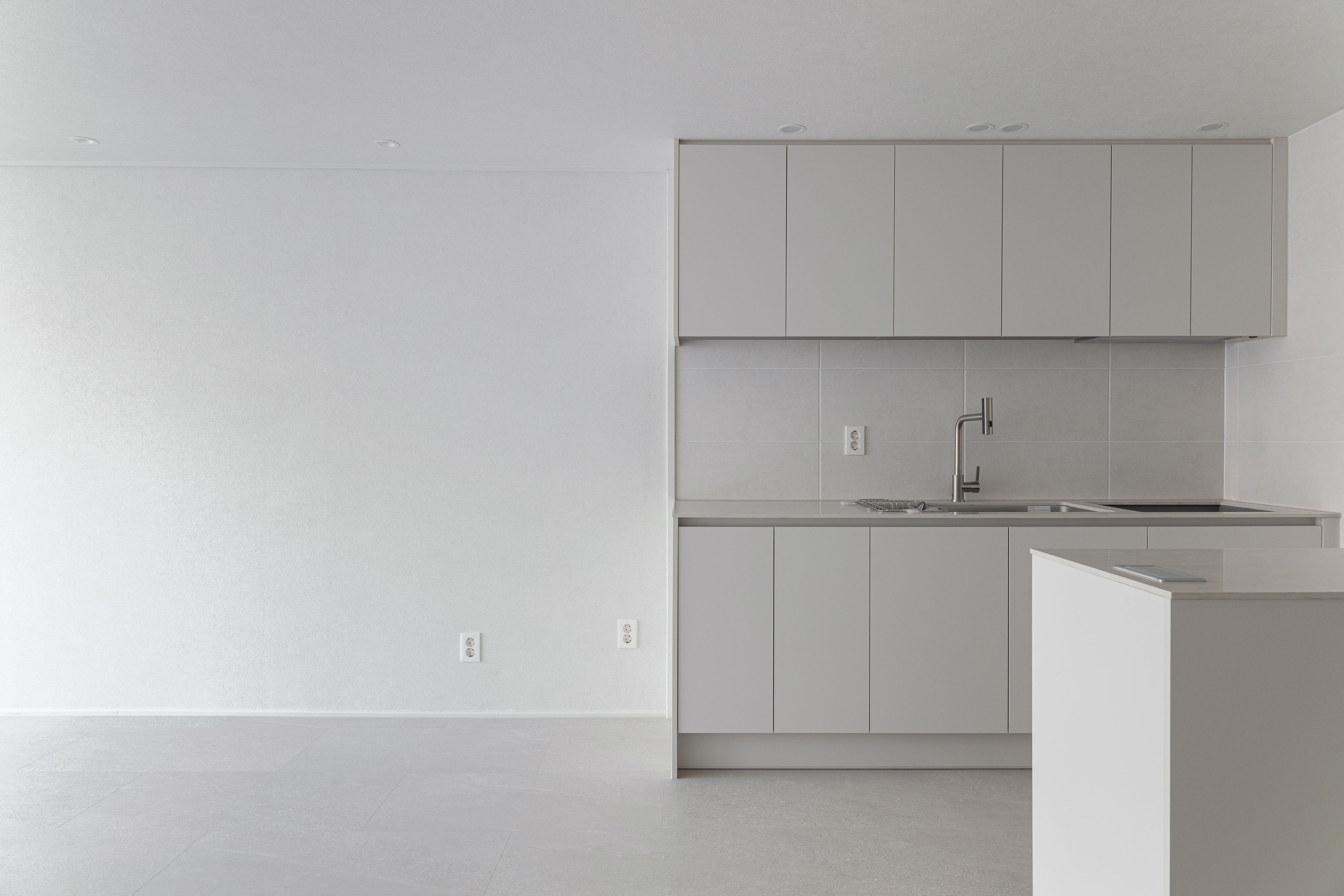 일산동구 마두동 백마마을 5단지 22PY 온라인집들이 | 라이프스타일 슈퍼앱, 오늘의집