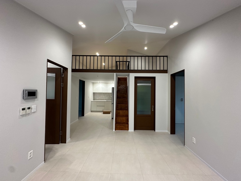 [능원리] 퀸즈하임 빌라 24PY | 라이프스타일 슈퍼앱, 오늘의집