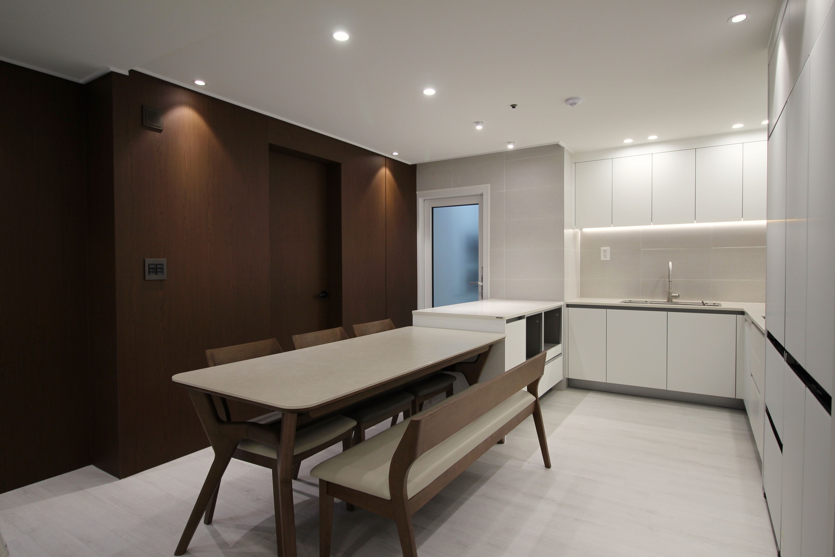 대전 서구 복수동 초록마을아파트 2단지 31PY | 라이프스타일 슈퍼앱, 오늘의집