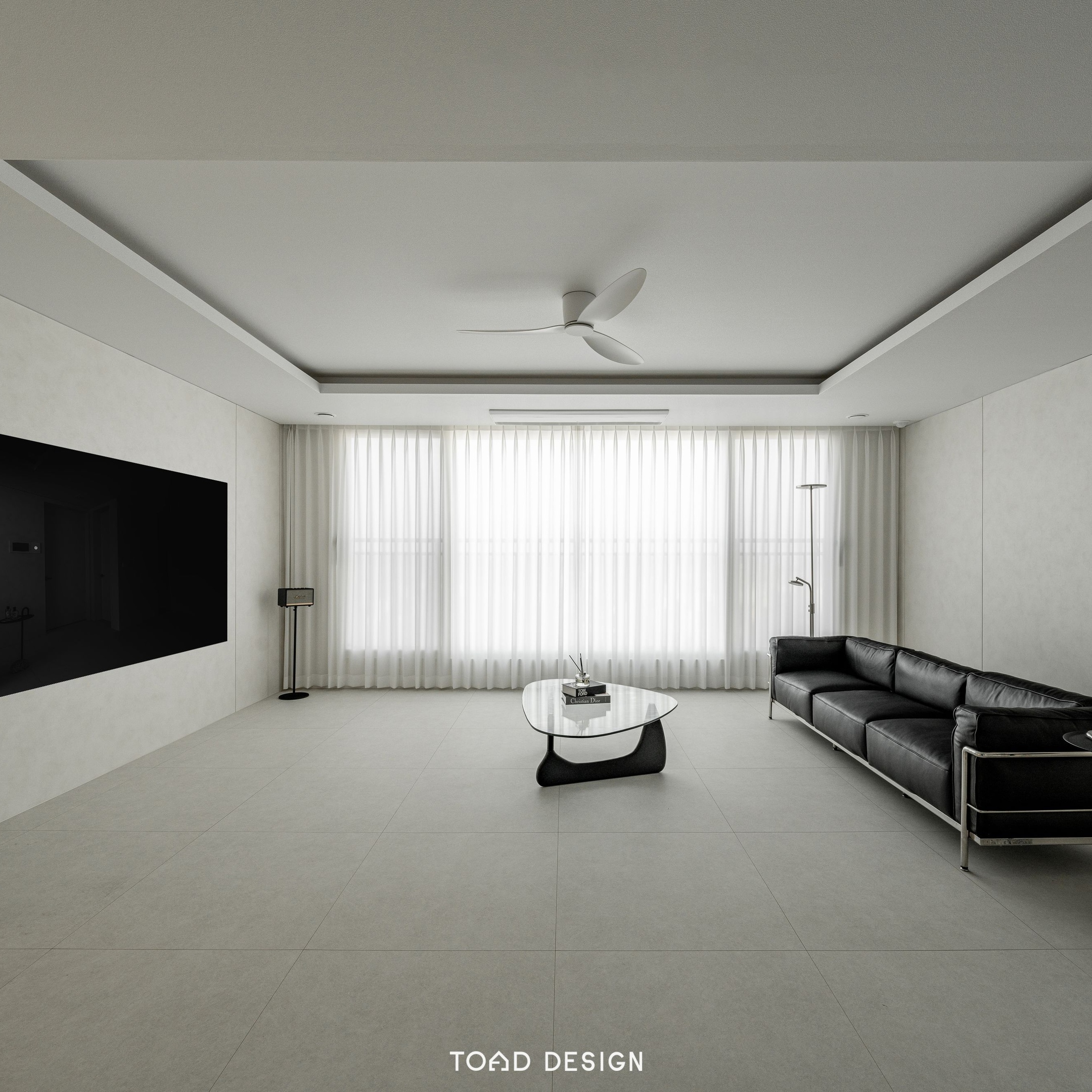 30평대 인테리어 요즘 이렇게 합니다. 율량동대원2차 33py | 라이프스타일 슈퍼앱, 오늘의집