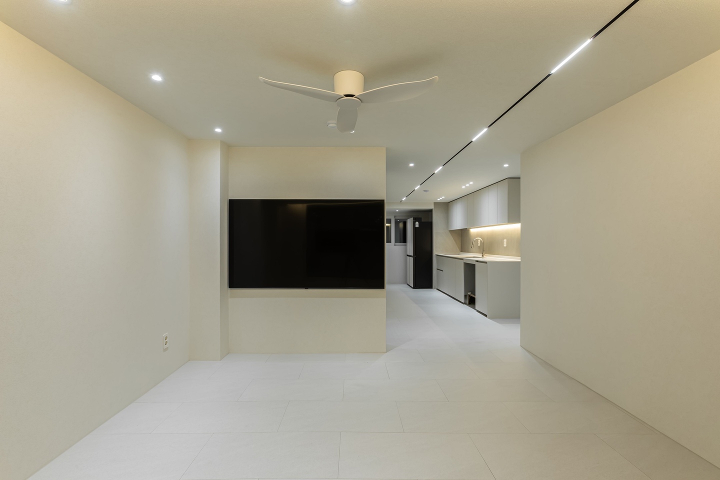 도곡동 우성5차 아파트 27PY 리모델링 | 라이프스타일 슈퍼앱, 오늘의집