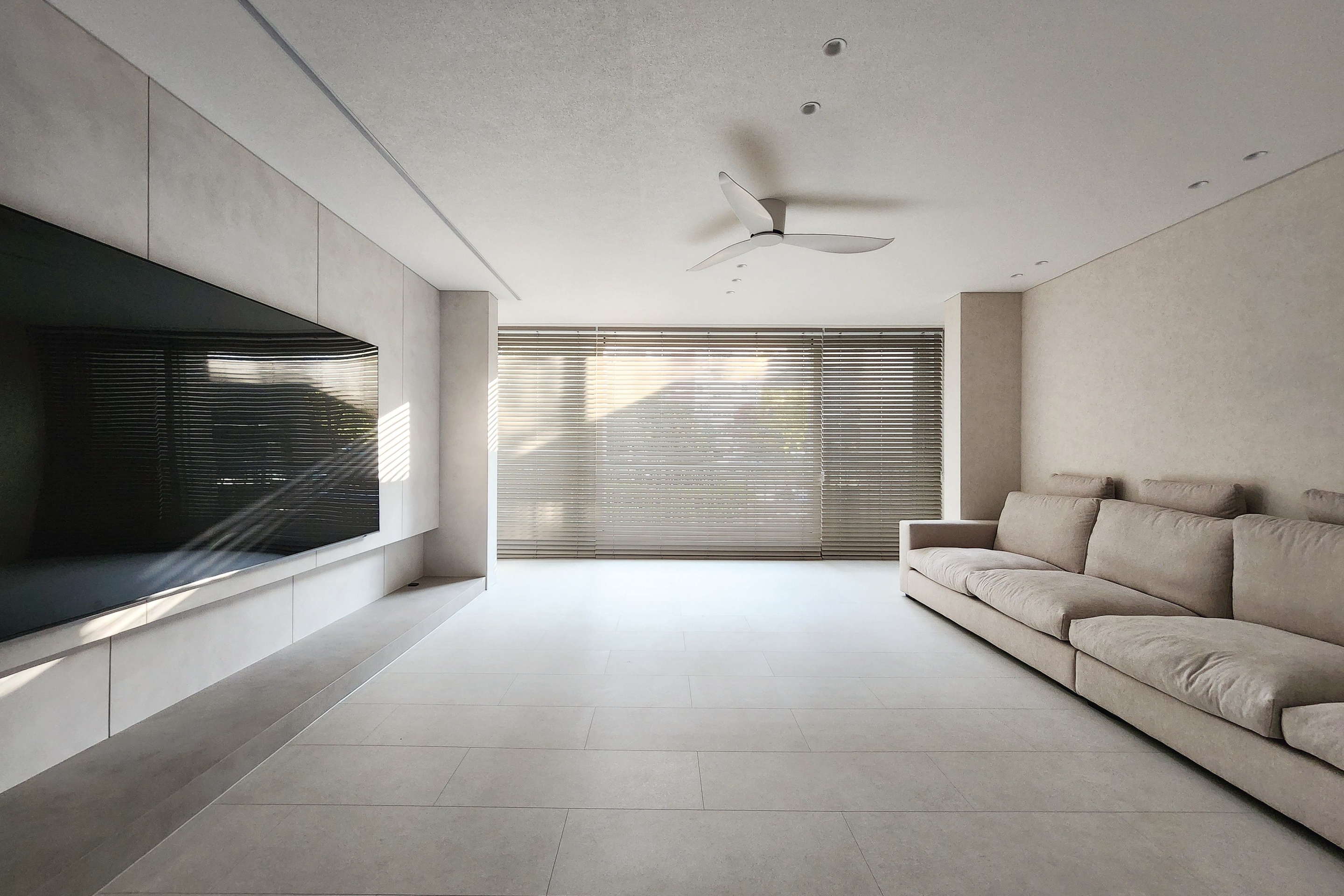 인천 동암 신동아 아파트, 32평대 아파트 [32PY] SJ 인테리어 디자인 | 라이프스타일 슈퍼앱, 오늘의집