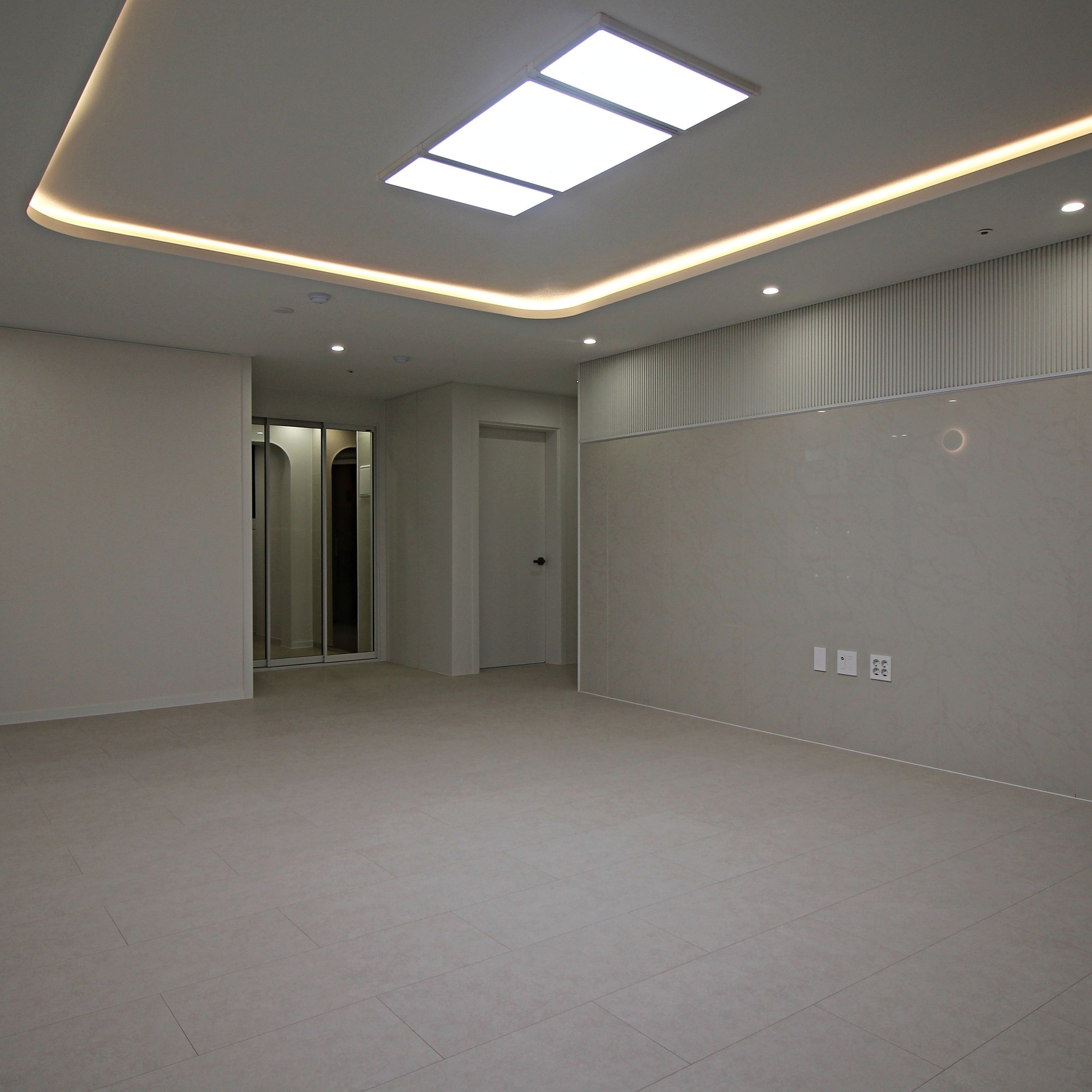 대전 중구 목동 올리브힐 34PY | 라이프스타일 슈퍼앱, 오늘의집