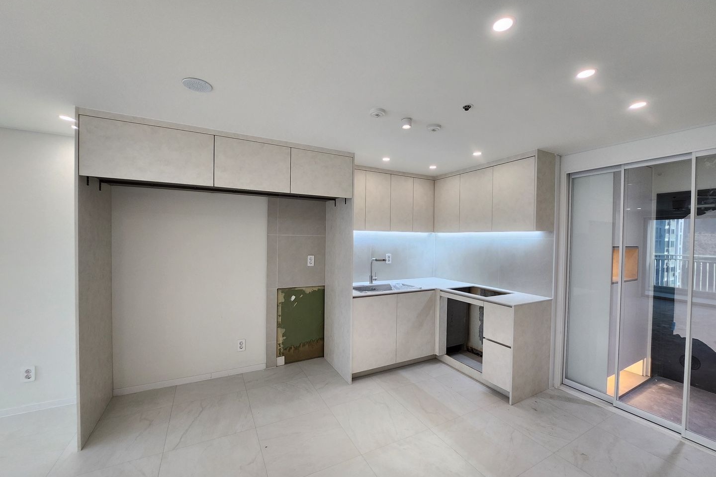 경기도 광명시 도덕파크다운 2단지 21PY | 라이프스타일 슈퍼앱, 오늘의집