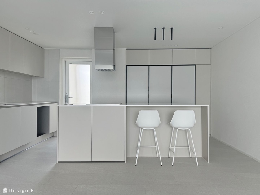 동탄 신도브래뉴 34PY | 라이프스타일 슈퍼앱, 오늘의집