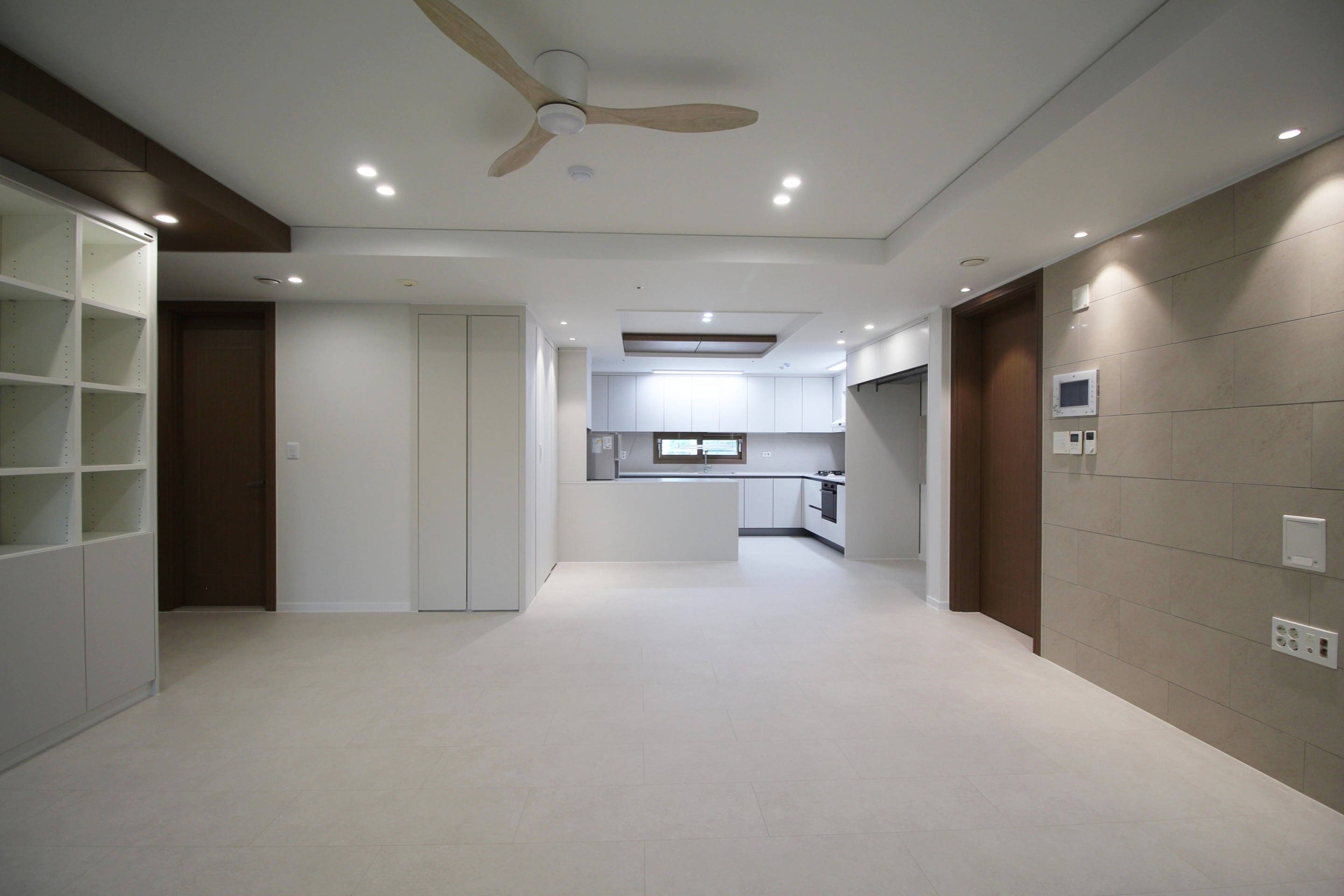 세종시 아름동 범지기마을9단지 38PY A타입 | 라이프스타일 슈퍼앱, 오늘의집