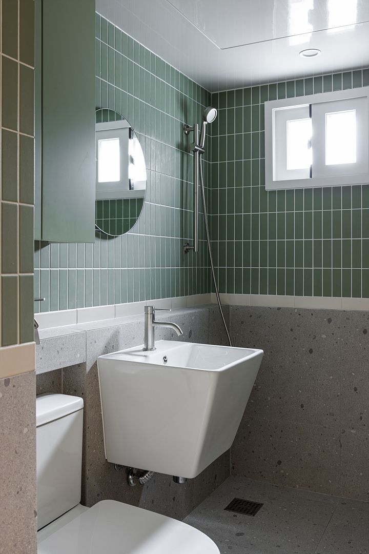 종로구 창성동 이본팔레스 25PY | 라이프스타일 슈퍼앱, 오늘의집