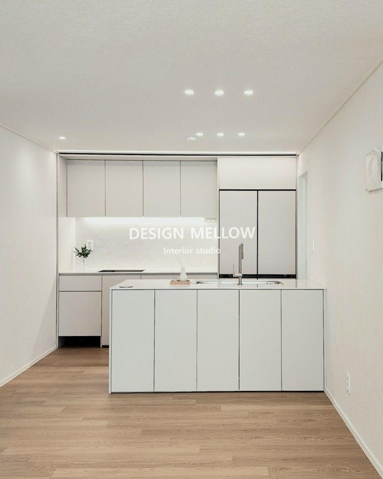 구로 신도림대림1,2차(e편한세상) 32PY | 라이프스타일 슈퍼앱, 오늘의집