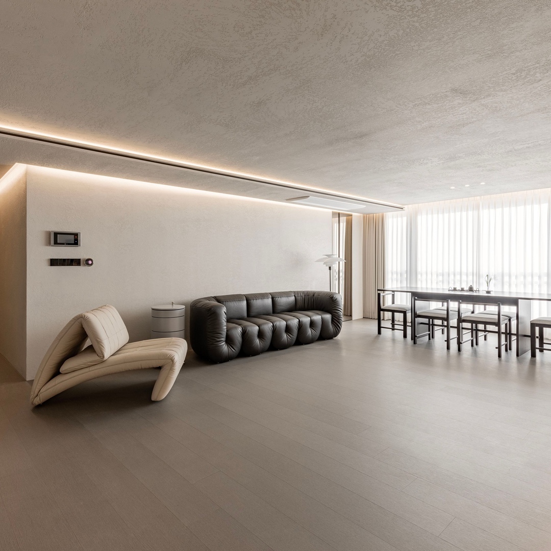 잠실 리센츠 48PY | 라이프스타일 슈퍼앱, 오늘의집